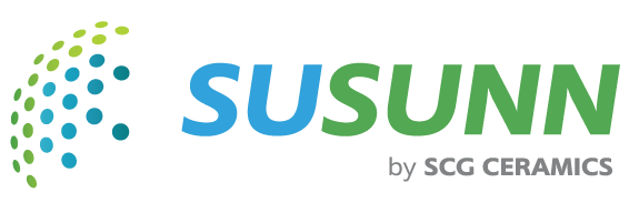 About Us | SUSUNN